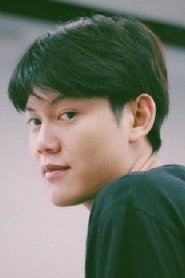 The Love Never Sets Season 1 | The Love Never Sets (2025) Season 1 Full Episodes: Cast & Crew ...