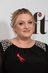 Daisy May and Charlie Cooper's NightWatch Season 1 | Daisy May and ...