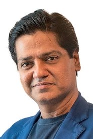 13th: Some Lessons Aren't Taught in Classrooms Season 1 | 13th: Some ...