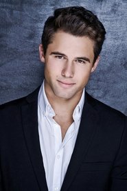 Heated Rivalry Season 1 | Heated Rivalry (2025) Season 1 Full Episodes ...