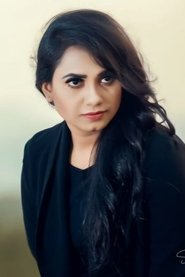 Shaadi Ke Side Effects Season 1 | Shaadi Ke Side Effects (2025) Season ...