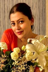 Shaadi Ke Side Effects Season 1 | Shaadi Ke Side Effects (2025) Season ...