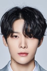 To My Shore Season 1 | To My Shore (2025) Season 1 Full Episodes: Cast ...