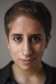 CO-ED Season 1 | CO-ED (2025) Season 1 Full Episodes: Cast & Crew, Ott ...