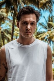 De Frogers: Groeten Uit ... Season 1 | De Frogers: Groeten Uit ...