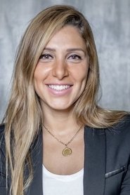 Me Season 1 | Me (2026) Season 1 Full Episodes: Cast & Crew, Ott ...