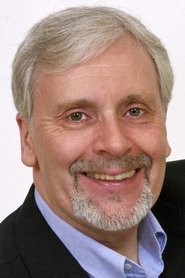 Cooper & Fry Season 1 | Cooper & Fry (2025) Season 1 Full Episodes ...