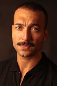 Esref Ruya | Esref Ruya (2025) Full Episodes: Cast & Crew, Ott Release ...