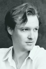 Fallout | Fallout (2025) Full Episodes: Cast & Crew, Ott Release Date ...