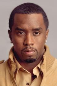 Sean Combs: The Reckoning Season 1 | Sean Combs: The Reckoning (2025 ...