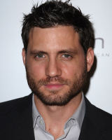 Edgar Ramirez Biography | Edgar Ramirez Girlfriend, Wife, Family & Net ...