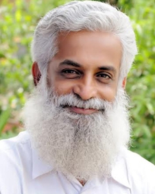 Dr Rajith Kumar Biography | Dr Rajith Kumar Girlfriend, Wife, Family ...