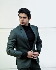 Ramzan Muhammed Biography | Ramzan Muhammed Girlfriend, Wife, Family ...