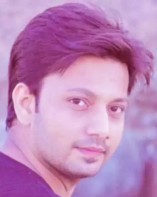 Aahil Khan Movies | Aahil Khan: Height, Age, Wife, Girlfriend ...