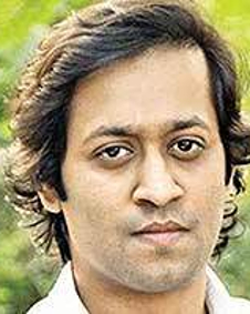 Aakash Dabhade Biography | Aakash Dabhade Girlfriend, Wife, Family ...