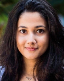 Aaliyah Qureshi Biography | Aaliyah Qureshi Boyfriend, Husband, Family ...