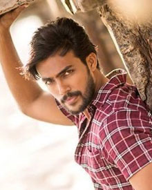 Bigg Boss Tamil: Contestants List & Biography – FilmiBeat
