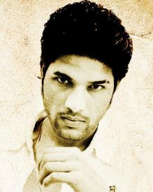 Aarav Singh Movies | Aarav Singh: Height, Age, Husband, Boyfriend ...