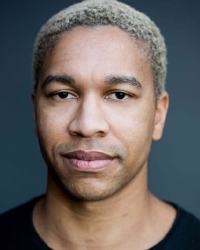 Aaron Moten Movies | Aaron Moten: Height, Age, Wife, Girlfriend ...