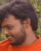Aarumugam Movies | Aarumugam: Height, Age, Wife, Girlfriend, Biography ...