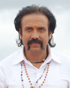 ಅಭಿಜಿತ್ (Abhijit): ಚಲನಚಿತ್ರಗಳು, ವಯಸ್ಸು, ಜೀವನ ಚರಿತ್ರೆ, ಬಯಾಗ್ರಫಿ, ಫೋಟೊ ...