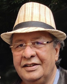 Abhijit Lahiri Movies | Abhijit Lahiri: Height, Age, Wife, Girlfriend ...