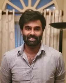 Abhilash Joshiy Movies | Abhilash Joshiy: Height, Age, Wife, Girlfriend ...