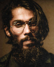 Abhiraj Nair Movies | Abhiraj Nair: Height, Age, Wife, Girlfriend ...