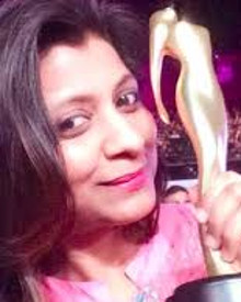 Abhiruchi Chand Movies | Abhiruchi Chand: Height, Age, Wife, Girlfriend ...