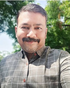 Abhishek Khandekar - Photos, Videos, Birthday, Latest News, Height In ...