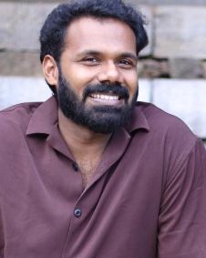 Abhishek Raveendran Movies | Abhishek Raveendran: Height, Age, Wife ...