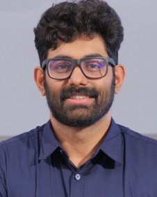 Abhishek Sreekumar - Photos, Videos, Birthday, Latest News, Height In ...