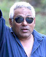 Abid Shah Movies | Abid Shah: Height, Age, Wife, Girlfriend, Biography ...