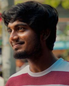 Abishan Jeevinth Movies | New and Upcoming Movies Of Abishan Jeevinth (2025, 2026) - FilmiBeat