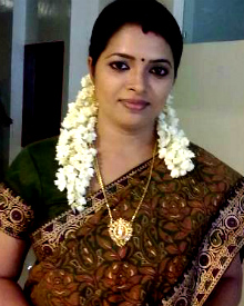 அபிதா (Abitha): திரைப்படங்கள், வயது, பயோடேட்டா, புகைப்படங்கள், மூவிஸ் ...