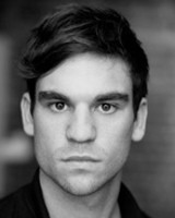 Adam OBrian - Photos, Videos, Birthday, Latest News, Height In Feet ...