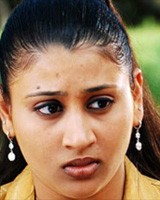 Adhira - Photos, Videos, Birthday, Latest News, Height In Feet - FilmiBeat