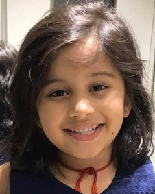 ಆದ್ಯ's biography and latest film release news