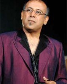 आदि ईरानी (Adi): उम्र, मूवी, फोटो, जीवनी, तस्वीरें, फिल्म, वीडियो ...