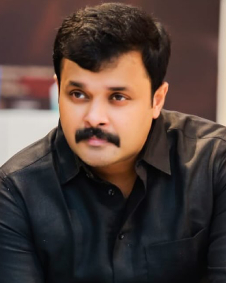 Adithyan Jayan - Photos, Videos, Birthday, Latest News, Height In Feet ...