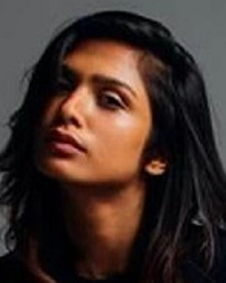 Aditi Bhagat Movies | Aditi Bhagat: Height, Age, Husband, Boyfriend ...