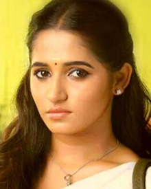 Aditi Rai Movies | Aditi Rai: Height, Age, Husband, Boyfriend ...