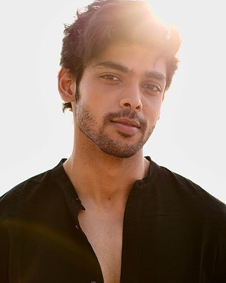 Aditya Nanda Movies | Aditya Nanda: Height, Age, Wife, Girlfriend ...