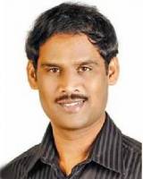 Aditya Ram Movies | Aditya Ram: Height, Age, Wife, Girlfriend ...