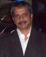 Aditya Shastri Biography | Aditya Shastri Girlfriend, Wife, Family ...