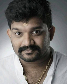Aghosh Vyshnavam Movies | Aghosh Vyshnavam: Height, Age, Wife ...