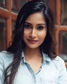 Robert Caste's Instagram, Twitter & Facebook on IDCrawl