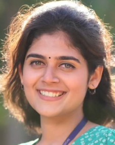 Aishwarya Raj Movies | New and Upcoming Movies Of Aishwarya Raj (2025 ...