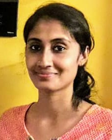 Aishwarya Ravichandran Movies | Aishwarya Ravichandran: Height, Age ...