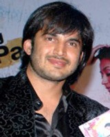 Ajai Chowdhary Movies | Ajai Chowdhary: Height, Age, Wife, Girlfriend ...